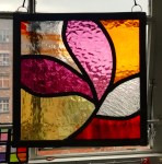 Manchester Stained Glass – Courses and workshops in stained glass