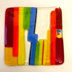 Manchester Stained Glass – Courses and workshops in stained glass